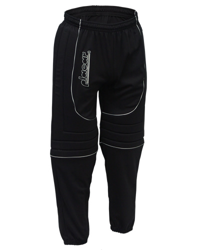 Material Necessário :: Apadevi Goalball